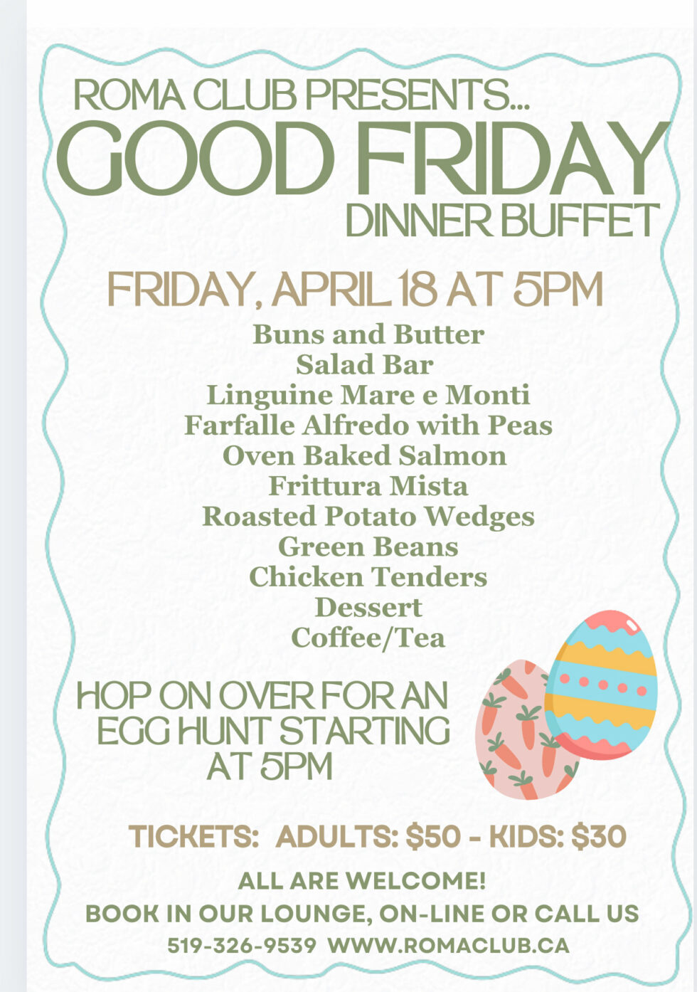 Home | Roma Club of Leamington